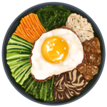 Bap.zip – The Most Authentic Korean Restaurant in Toronto
